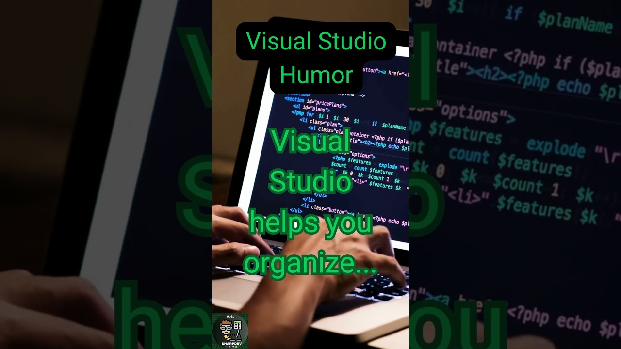 Coding Fact 42 #coding #programming #assharpdev