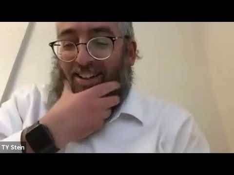 Daf Yomi Pesachim half of 48