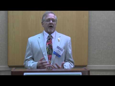 How to Achieve Maximum Medical Improvement (MMI) in a Workers’ Compensation Case
