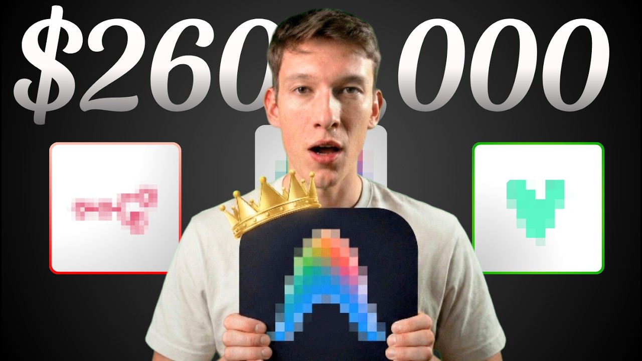 How I saved a Property Management company $260,000 with AI Agents