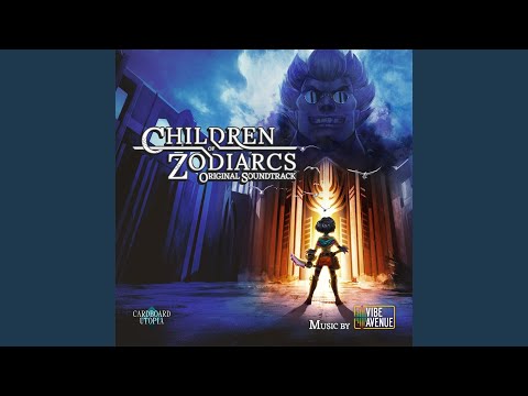 Zirchhoff's Theme