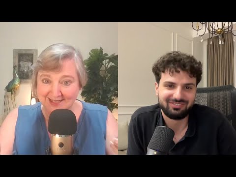 How a Shaman Built a Coaching Business That Transforms Lives with Kelle Sparta