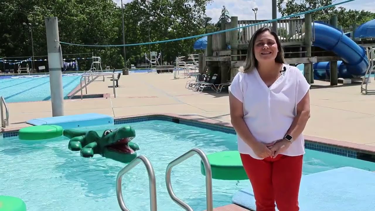 The Rec Insider - June 2024
