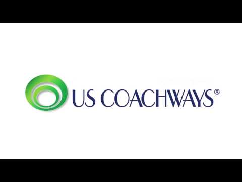 Bus Rental - US Coachways - Customer Reviews