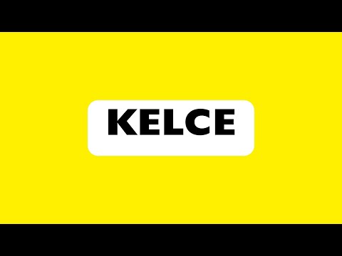 How to Pronounce Kelce (Correctly)