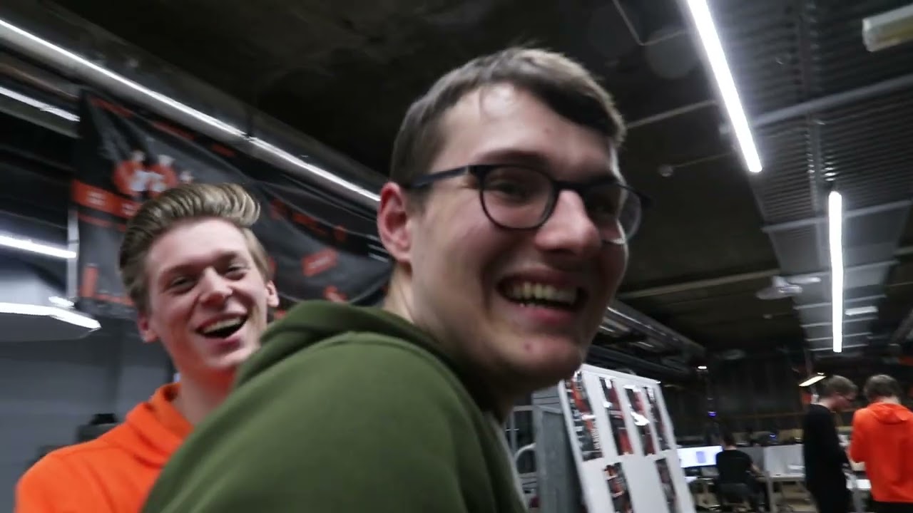 FRC 4481 Team Rembrandts 2023 Build Thread - #58 by Justin_Foss - FRC ...