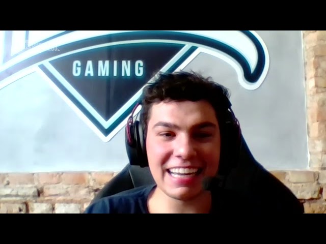 'Novo da Havan': Lucas Hang, filho de Luciano, vai investir R$ 30 mi em ...