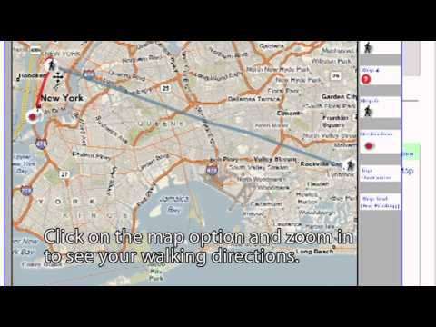 Trip Planner+