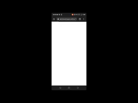 Unli data For Smart Tutorial