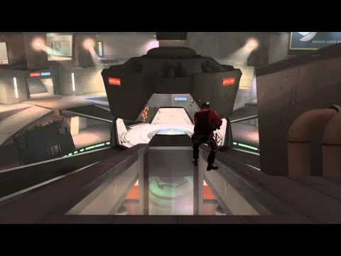 Steam Community :: Video :: koth_nucleus: February 28, 2013 @ 10:07 PM