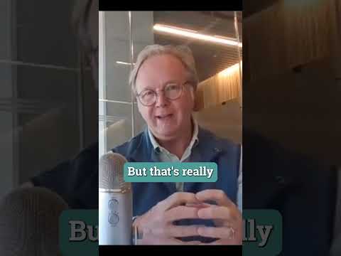 What is Democracy about?