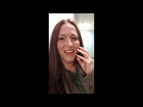 Don’t Waste Your Trial | Emily-Rose Lewis Ministries