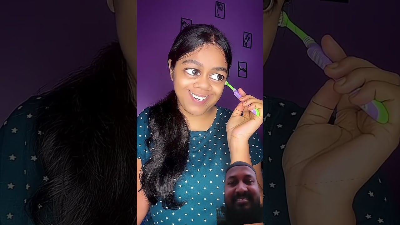 #funny #comedy #duet