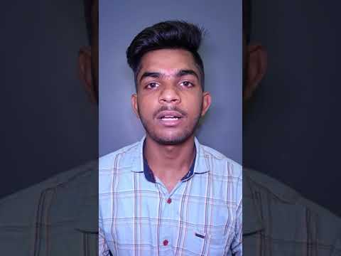 Nab meaning in Hindi | Word Meaning | Abhay Ka Gyan #shorts