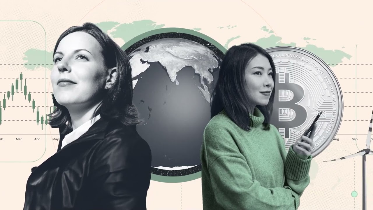 Introducing FT Professional