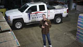 3 Best Roofing Contractors in Denver, CO - Expert Recommendations