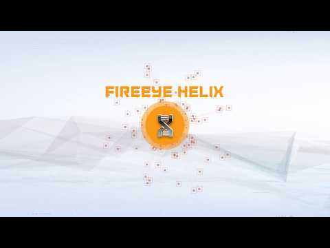 Trellix Helix Reviews and Pricing 2024