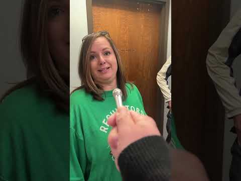 JENNY part II #jenny #phone #schoolinterviews