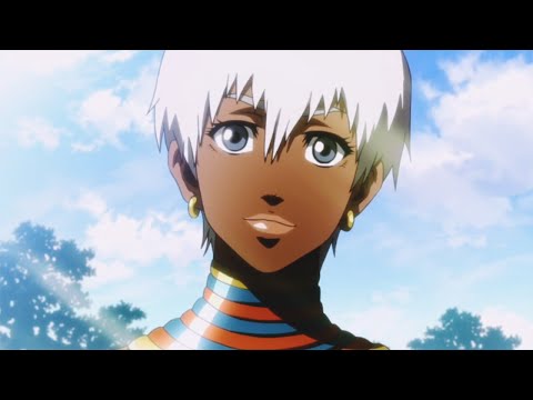 Steam Community :: Video :: Elena - complete story | Ultra SFIV