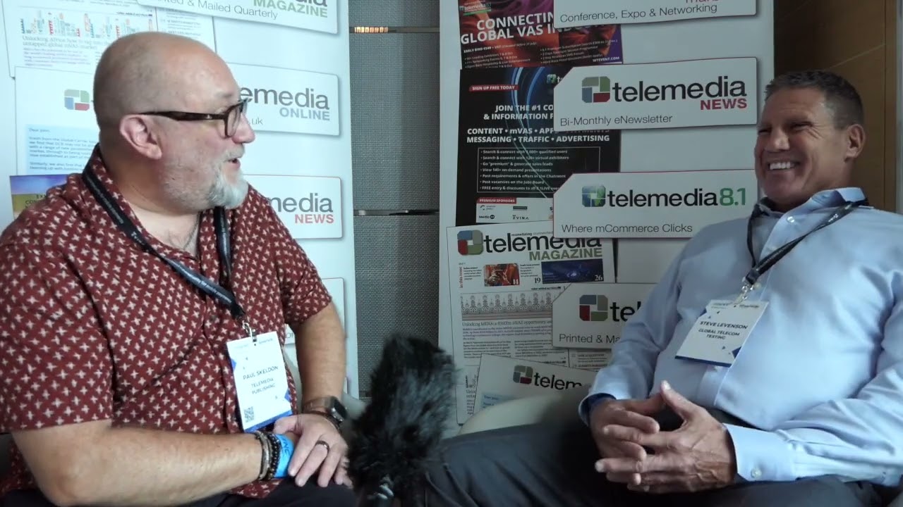 Global Telecom Testing: 22 Years of Human-Powered Testing in 200 Countries