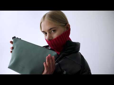 Fall Collection 2023 - Backpacks & Bags from Ucon Acrobatics