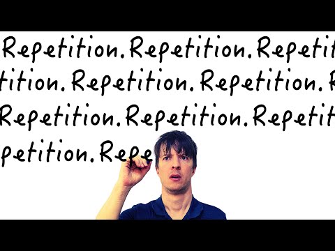 What is Actually Wrong with Rote Learning?