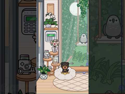 modern mansion entrance idea !! ib: me + pinterest 🫶🏼💐🌊 || toca life world 🌎 🫶🏼