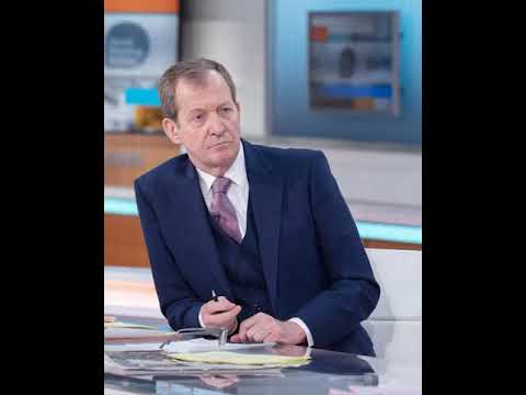Good Morning Britain