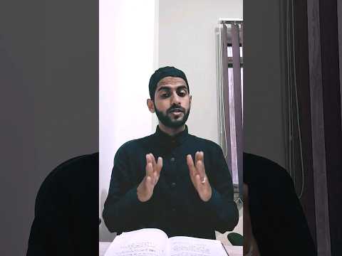 Ai Ta.ir-e-lahauti us rizq se maut achchhi jis rizq se aat ho parvaz men kotahi : Allama Iqbal