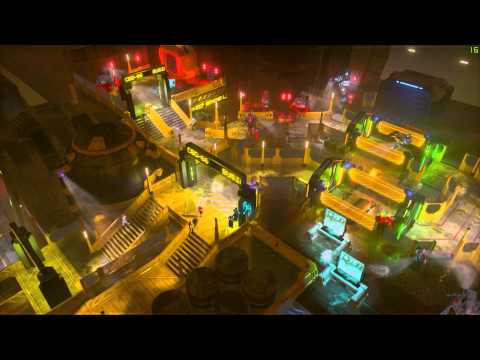 15 Best Indie Games in 2015 | GAMERS DECIDE