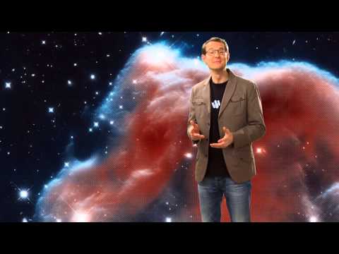 New Horsehead Nebula Image Shows Remarkable Depth | Video