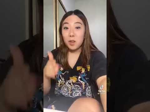 Platonic vs. Romantic Relationships - How Different Are They, Really?