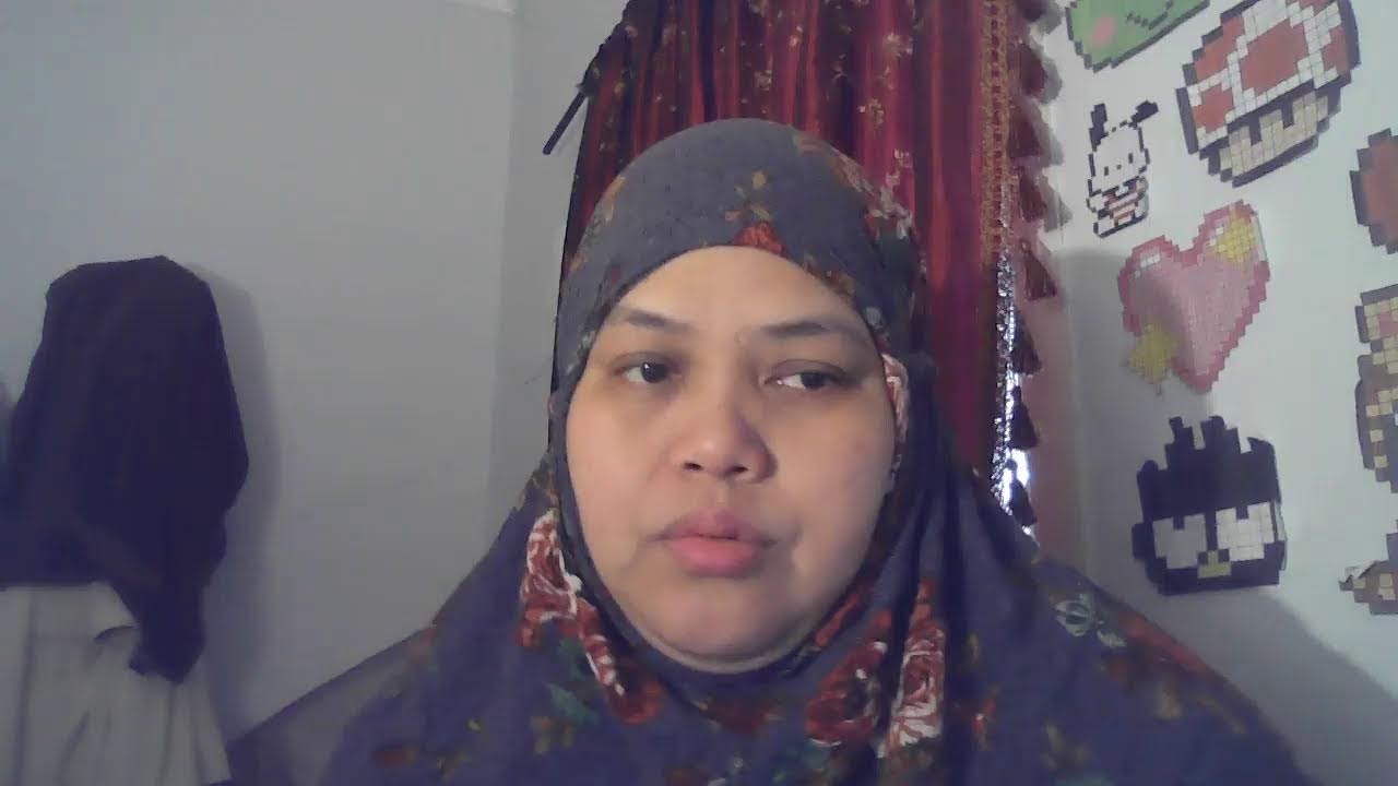 The KSA Vlog