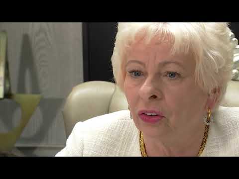 Remembering Joplin | Nathan Vickers