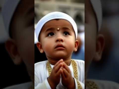 naat shreef,islamic naat,qamar fareedi,shahbaz qamar fareedi,atif aslam naat,tajdar e haram #qazi