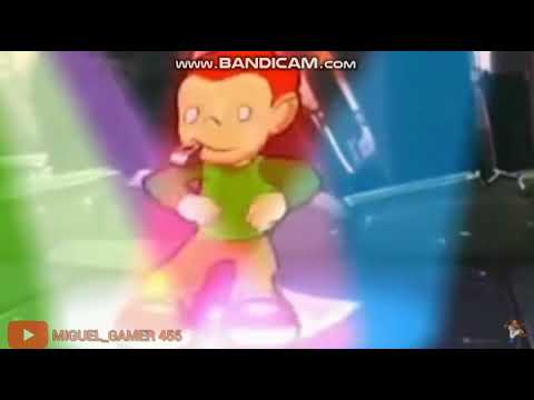 Steam Community :: Video :: Pico Dances to "Despacito"