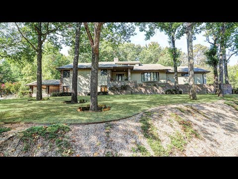 9 REDGRAVE LANE Bella Vista Arkansas 72715