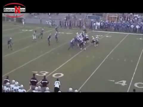 Shawn Watson: Kody Spano Is 100%; Brandon Kinnie Is Good. Really Good ...