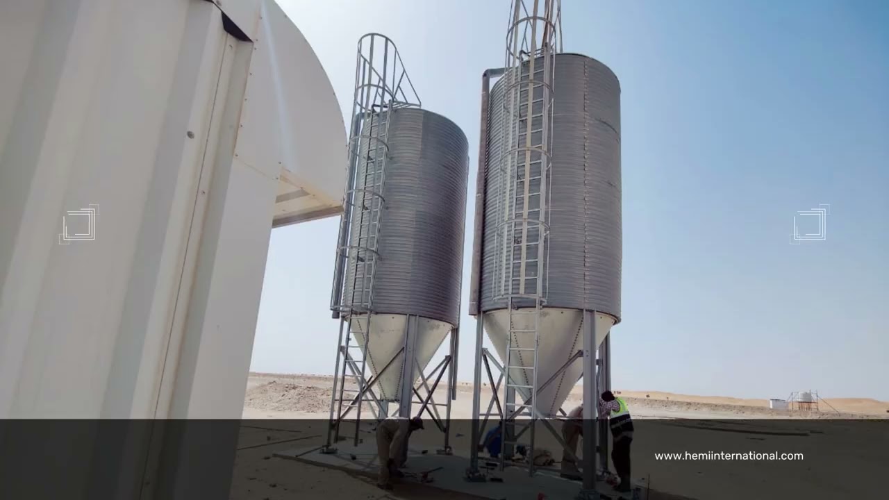 From concept to completion delivering high-quality project execution with precision and efficiency.