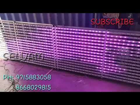 LED Photo Frame - LED Picture Frame Latest Price, Manufacturers & Suppliers