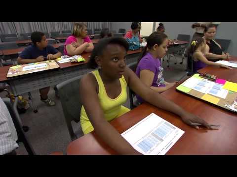 Be Well: Young and Obese (Full Program)