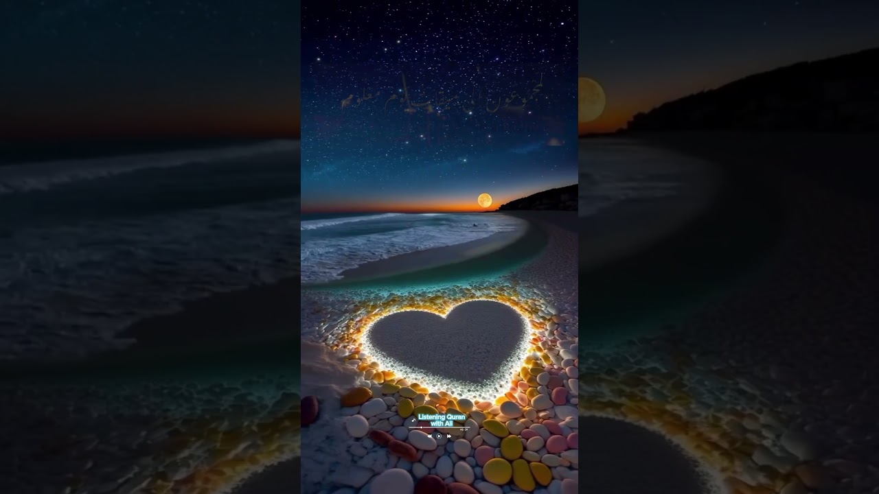 Most Beautiful recitation of Quran Recitation quran quranrecitation quranic