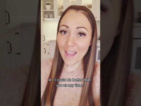 Examples of manipulation
