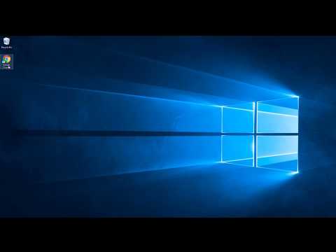 ODO AppDev Tutorial #2 - Installing & Using Git