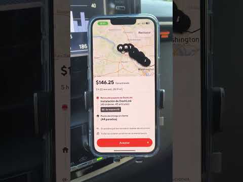 Boost your daily income with the DoorDash drivers bot highest orders grabber. TEXT : +1 860-556-2155