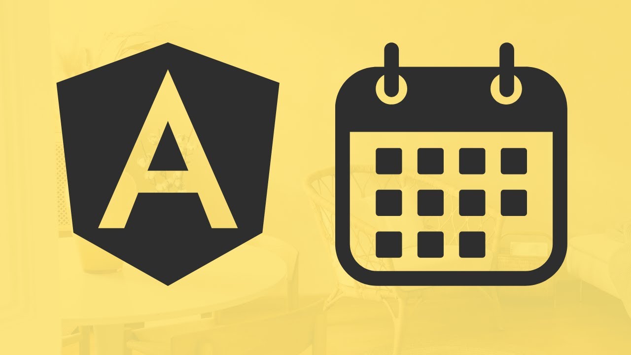 How to Get Current Date in Angular 17 - Step by Step Guide