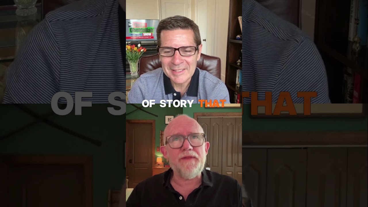 Rick Wilson: Clearly no one loves Trump enough to say you need professional help and need to go