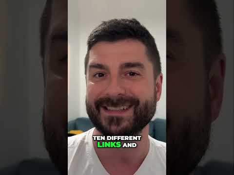 SEO Principles 2025: Dominate Google's AI-Powered Search