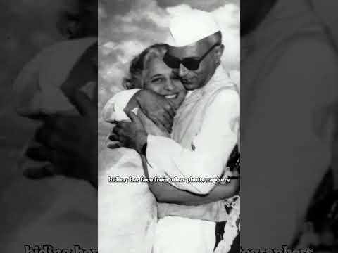 India's First Female Photographer: The Untold Story of Homai Vyarawalla