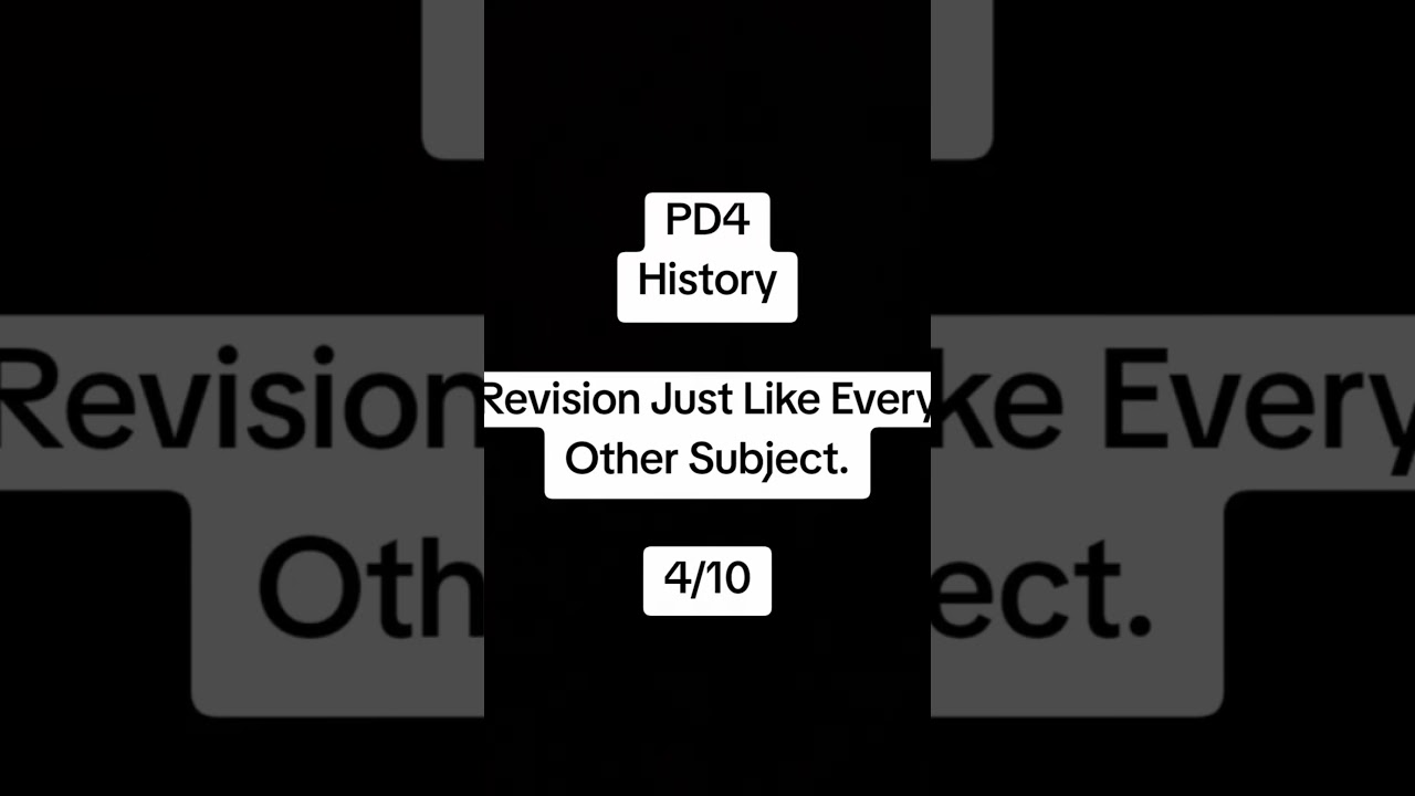 Rating Todays Lessons. no #brgs #school